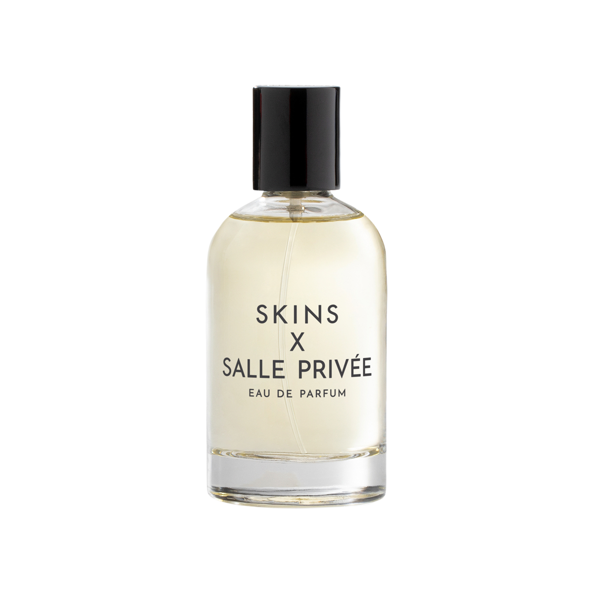 SALLE PRIVEE SKINS x SALLE PRIVÉE Eau de Parfum 30ml - Skins