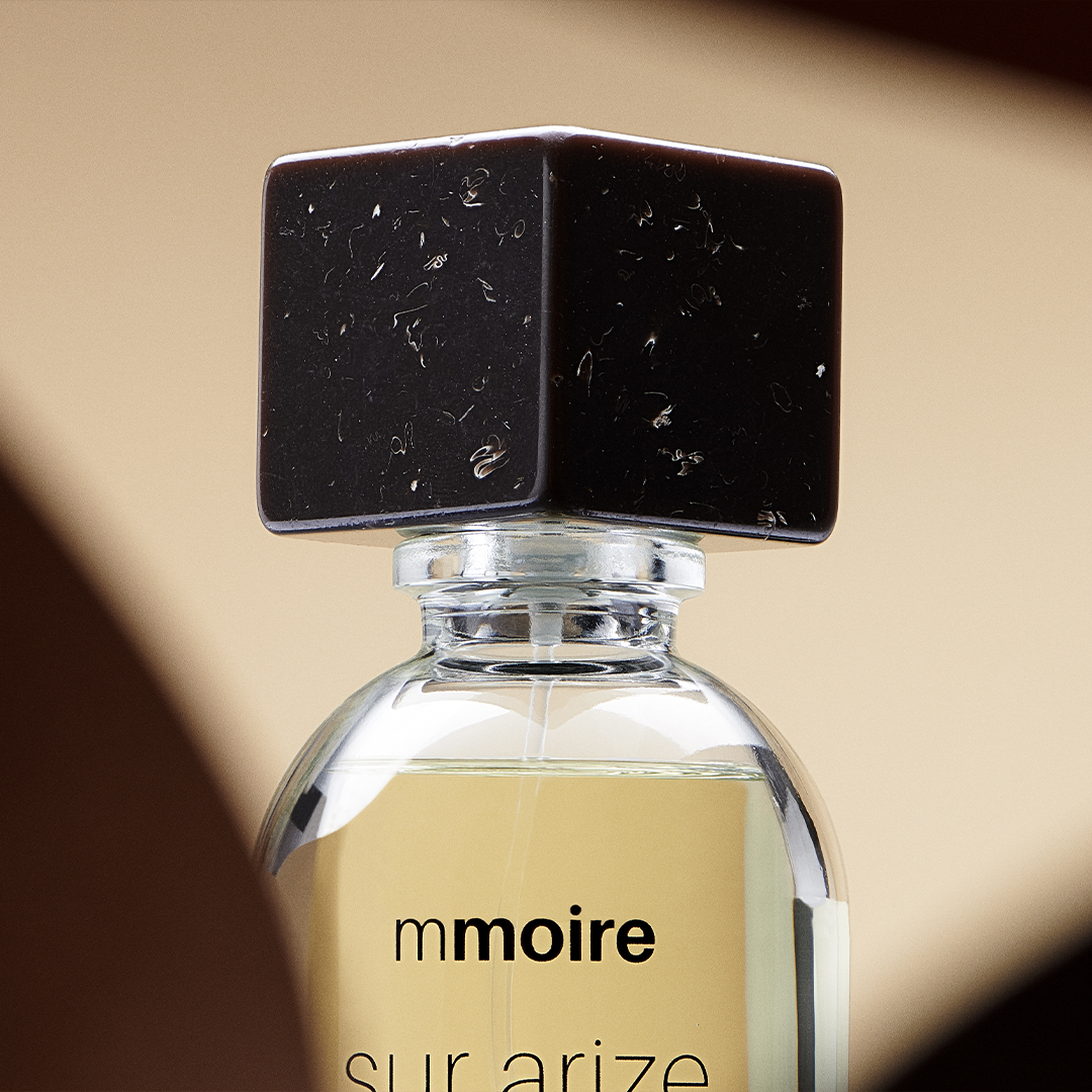 Skins | beautyproducten en verfijnde parfums