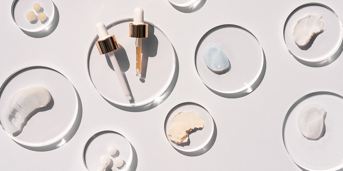What is retinol and what does it do for your skin?