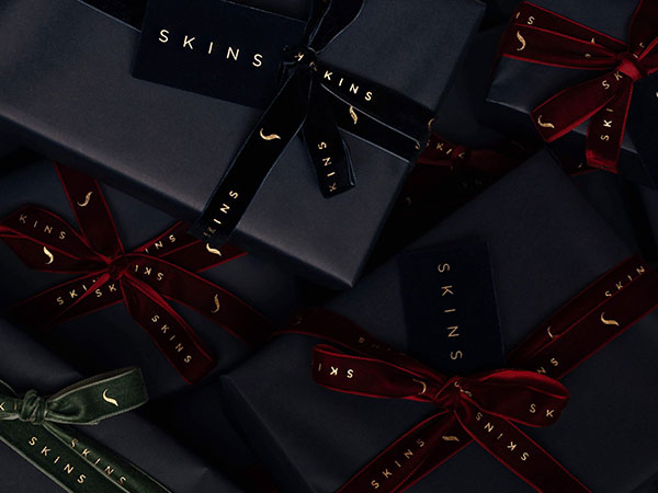 Melyon Hand Lotion 400ml - Skins