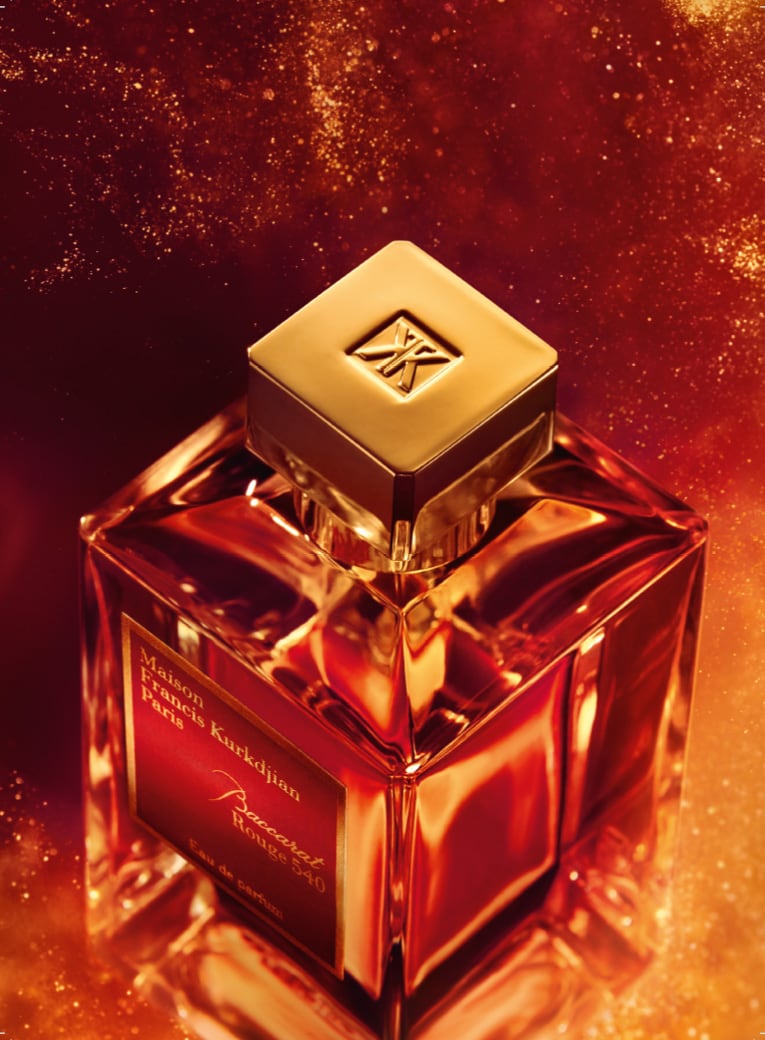 Skins Cosmetics | beautyproducten en verfijnde parfums