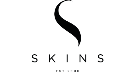 Was sind die Bedingungen für die Veröffentlichung einer Produktbewertung?