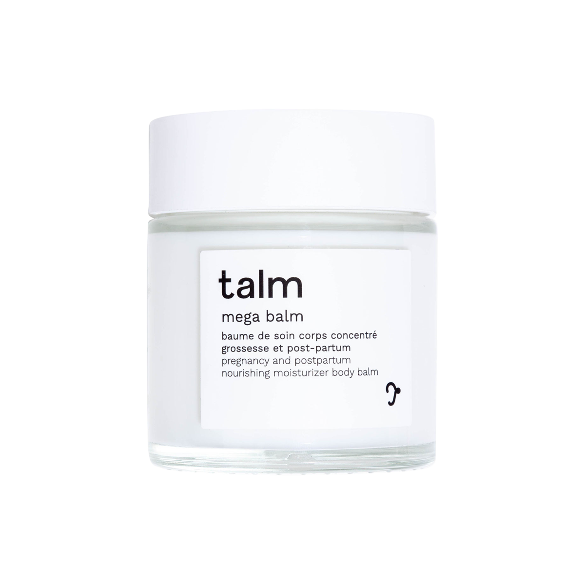 talm Mega Balm 200ml - Skins