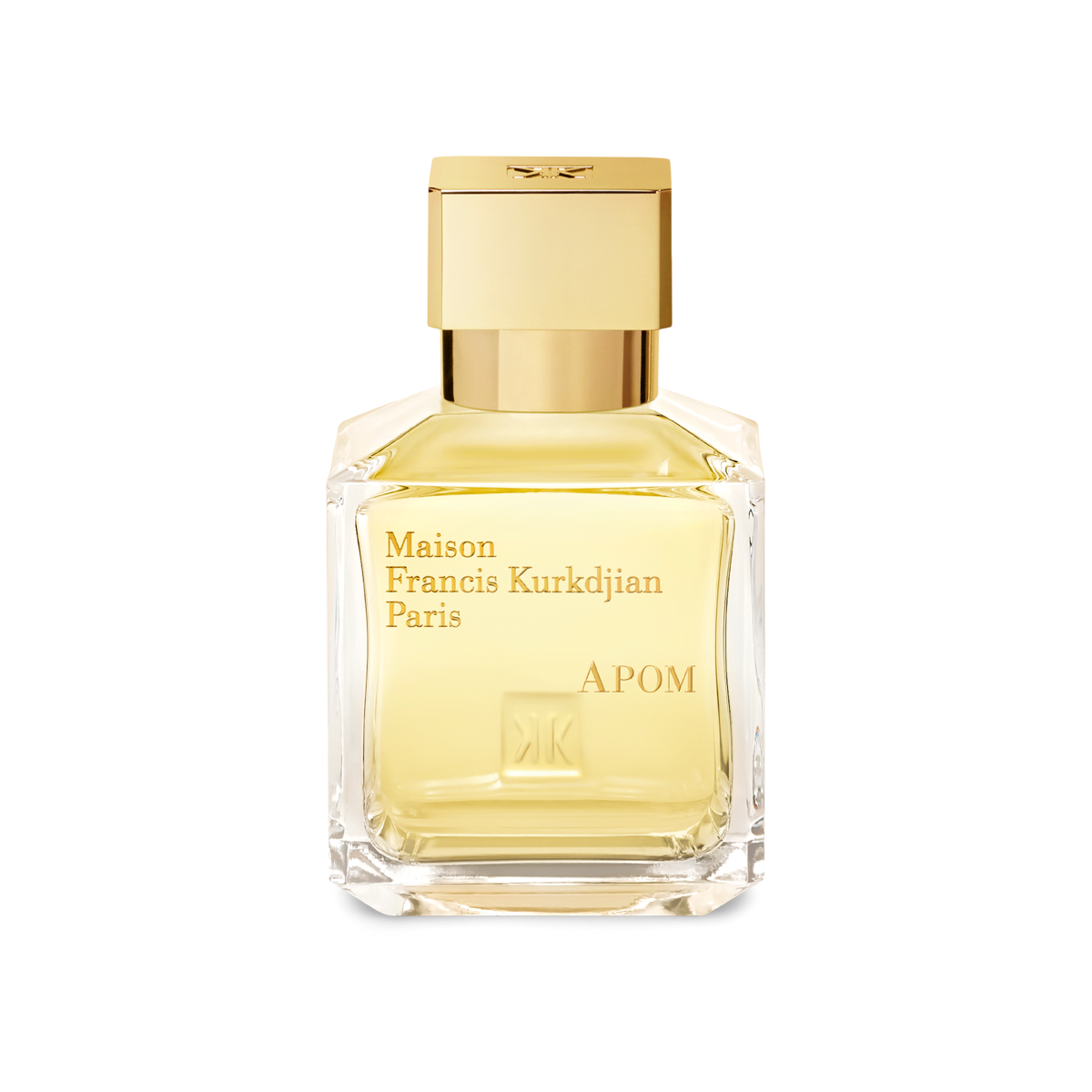Maison Francis Kurkdjian APOM Eau de Parfum 70ml - Skins