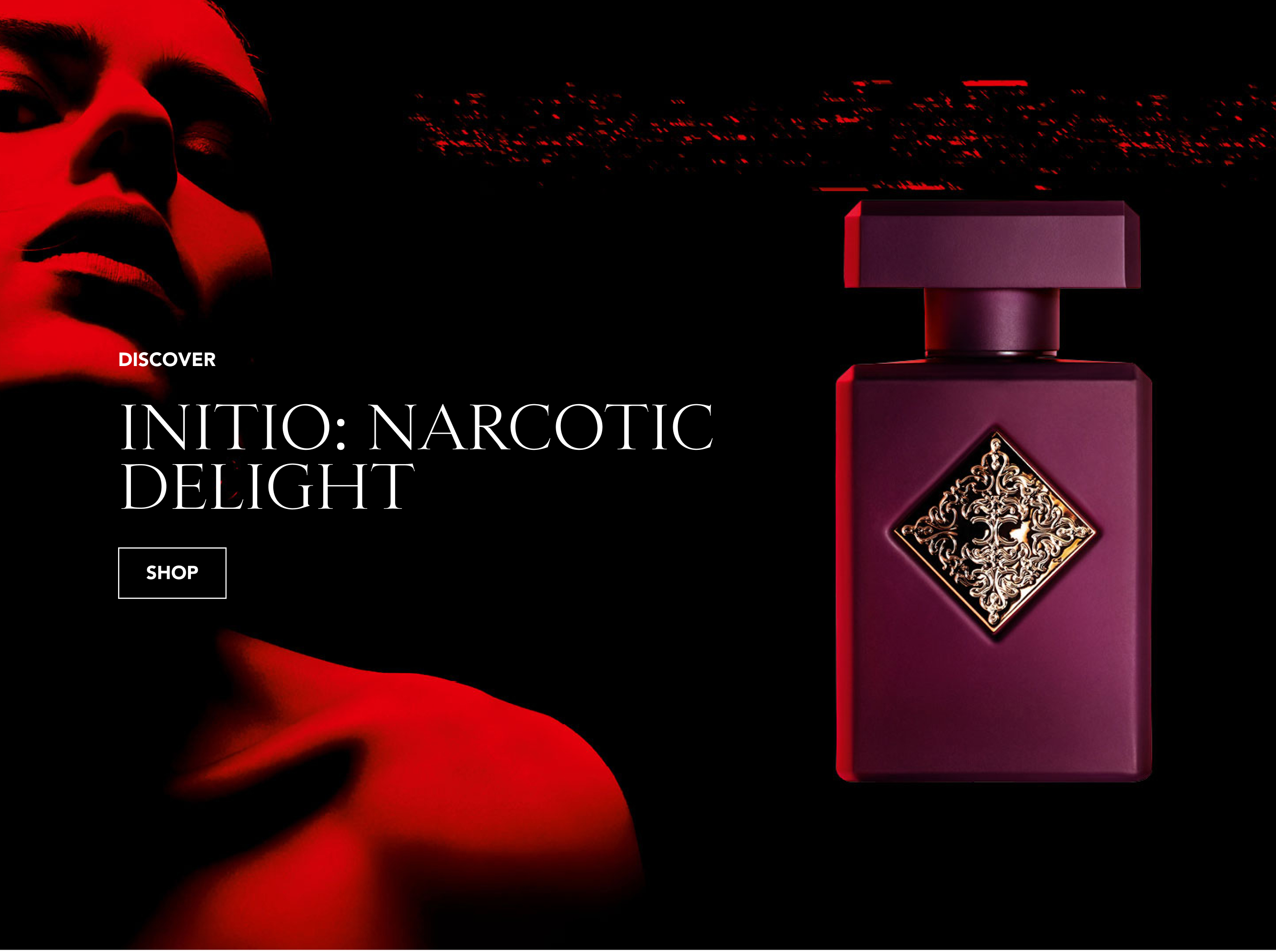 Skins Cosmetics | beautyproducten en verfijnde parfums